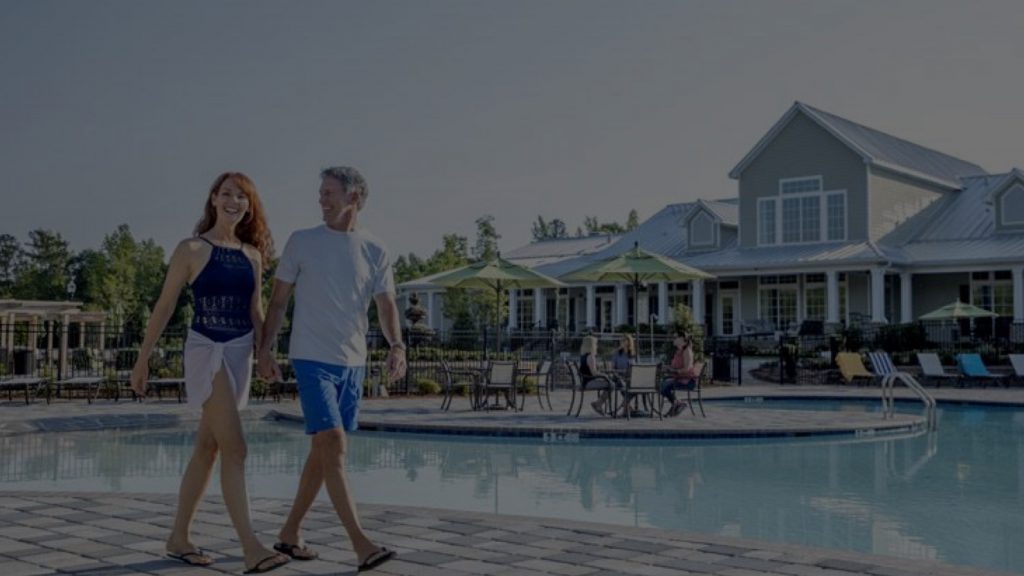 Cresswind | Free Home Buying Guide