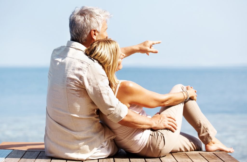 Locations | Cresswind