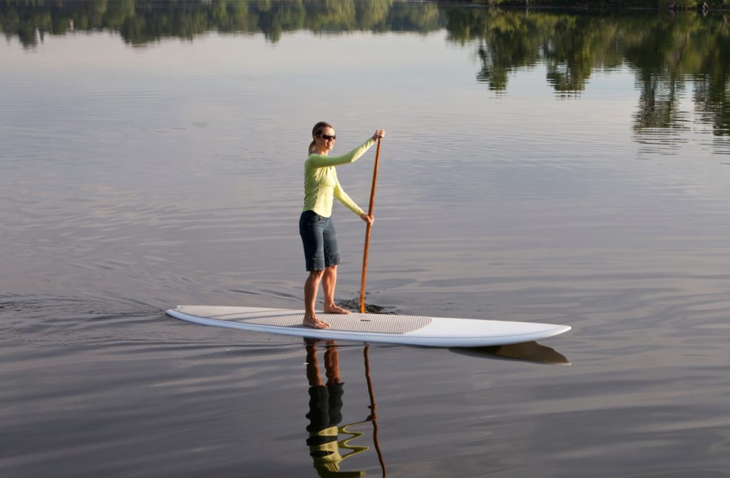 Locations | Cresswind