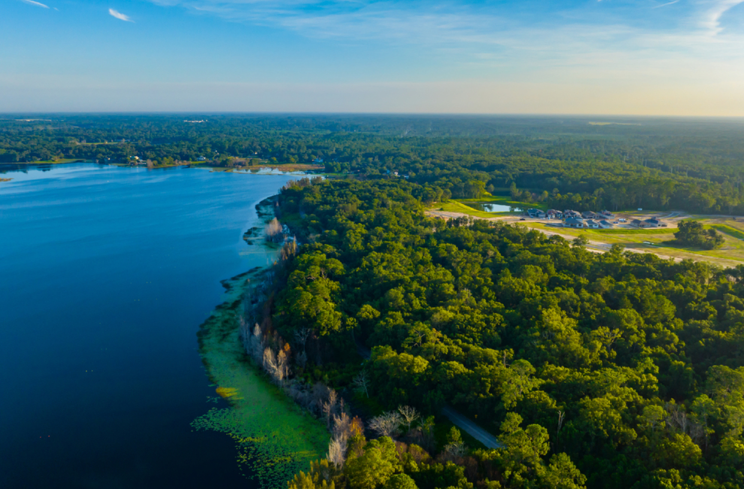 Locations | Cresswind