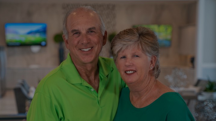 Testimonials | Cresswind