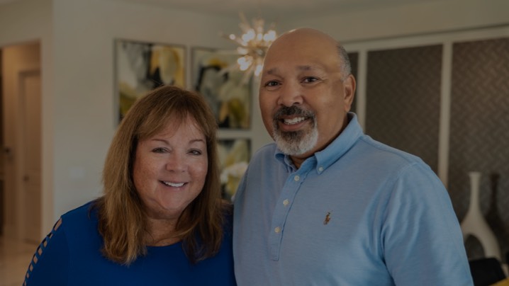 Testimonials | Cresswind